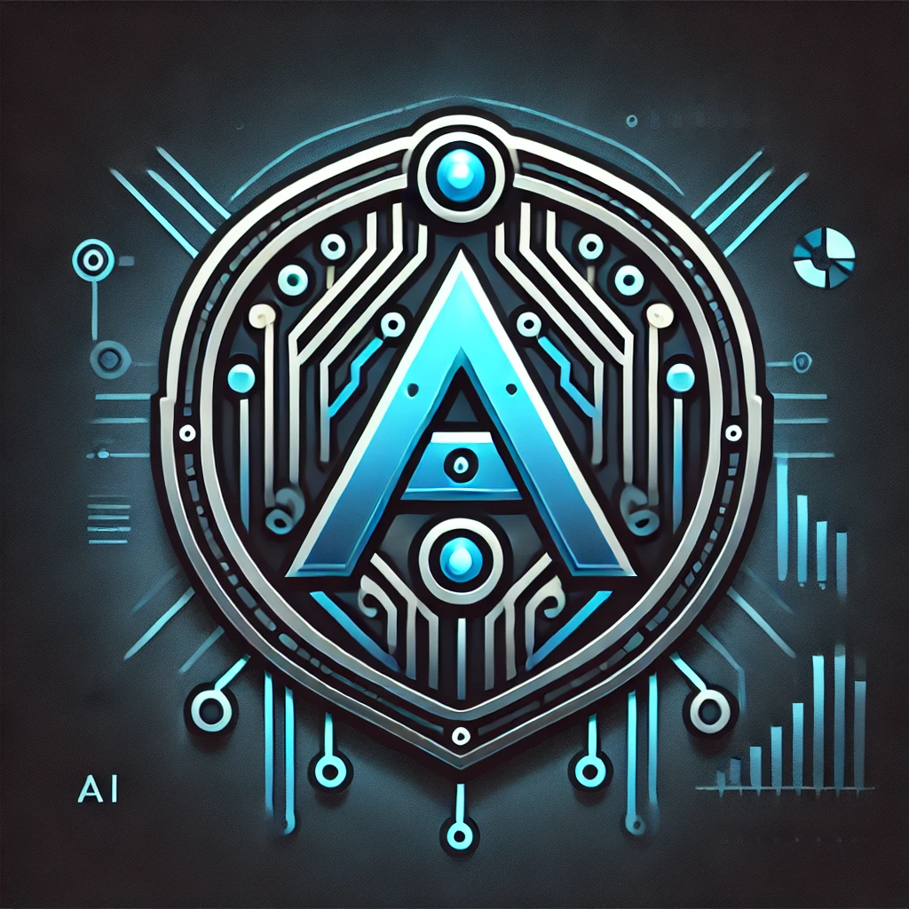 Börsen Genie AI App™ | Dominio del Trading con IA: Sblocca Mosse di ...